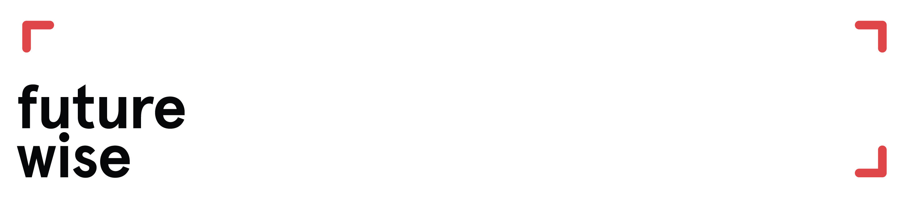 One Seattle Comprehensive Plan